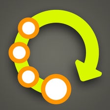 Circle Timer for iPhone - Download