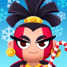 Merge Stories - Merge Games for iPhone - Download