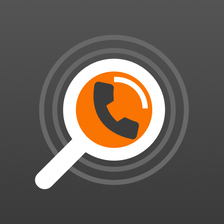 CallDetector APK สำหรับ Android - ดาวน์โหลด