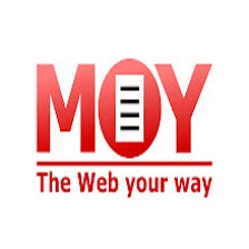 Moy.Design para Google Chrome - Extensión Descargar