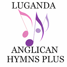 Anglican Luganda Hymns for Android - Download