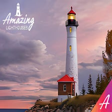 Amazing Lighthouses for Google Chrome - Extension Download