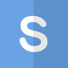 HowHide -Easy Hide Screen for Android - Download