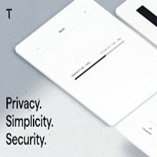 Bittensor wallet для Google Chrome - Расширение Скачать