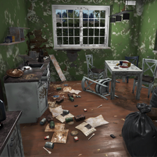 Dream House Builder Simulator per Android - Download