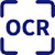 OCR Image to text - Image Reader for Google Chrome - Extension Download