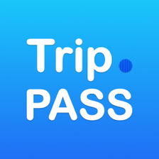 Trip.PASS per Android - Download