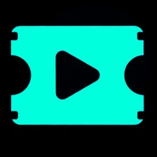 Flixtor TV Shows Film Helper for Android - Download