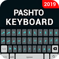 Android 용 Pashto English Keyboard- Pashto keyboard typing - 다운로드