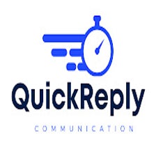QuickReply for Google Chrome - Extension Download