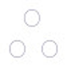 Asana Point Counter para Google Chrome - Extensión Descargar