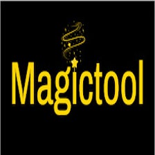 MagicTool AI pour Google Chrome - Extension Télécharger