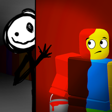 Color or Die for ROBLOX - Game Download