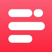 Dynamic-Lyrics for iPhone - Download