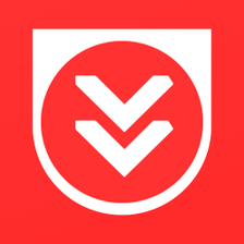 Y2Mate All Video Downloader for Android - Download