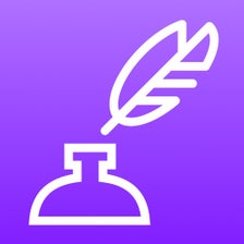 P7M Viewer for iPhone - Download