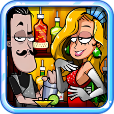 Bartender The Celebs Mix APK for Android - Download