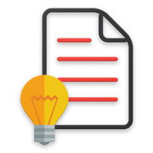 AVVNL Light Bill for Android - Download