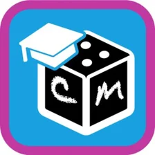 myclassmate for Android - Download