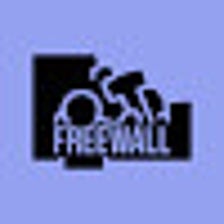 Freewall for Google Chrome - Extension Download