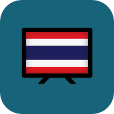 Thailand Tv for Android - Download