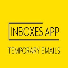 Inboxes: unlimited temporary email addresses for Google Chrome - Extension Download