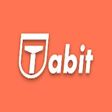Tabit - Browser Tab Workbench per Google Chrome - Estensione Download