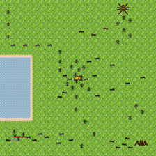 Ants Life APK für Android - Download