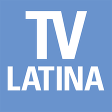 TV México - Canales En Vivo HD para Android - Descargar