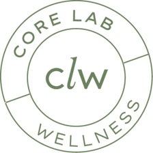 Core Lab Wellness for iPhone - Download