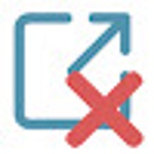 Force link to open in Apps window para Google Chrome - Extensión Descargar