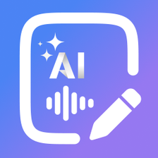 AI Transcribe Notes Assistant สำหรับ Android - ดาวน์โหลด