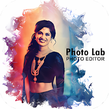 Photo Lab-Photo Editor APK per Android - Download