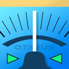 VITALtuner Pro - Only the best tuner para iPhone - Download