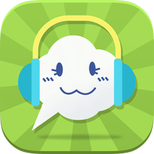 Video Chat for SayHi APK para Android - Descargar