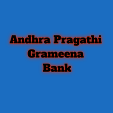 APGB Mobile Banking per Android - Download