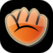 Atube Catcher Video Downloader para Android - Descargar