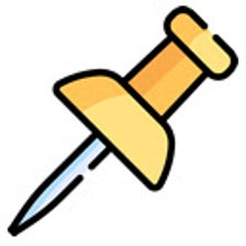 Tab Pinner สำหรับ Google Chrome - ส่วนขยาย ดาวน์โหลด