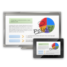 SHARP Display Connect APK for Android - Download