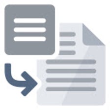 Simple Text To Speech for Google Chrome - Extension Download