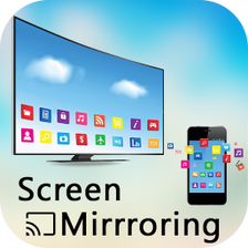 Cast to TV for Miracast, Roku, Chromecast, SmartTV APK for Android ...
