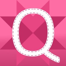 Quiltler 2 - Quilt App para iPhone - Descargar