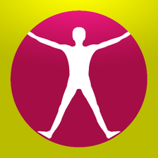 Simplytrain EMS Training for Android - Download