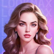 AI Face Rating Looksmaxing AI for iPhone - Download