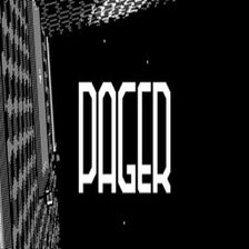 Analog Sammelot - Download
