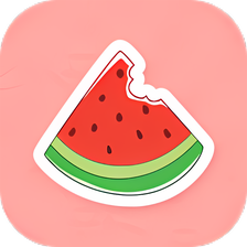 Creative Stickers Editor para Android - Descargar