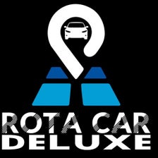 ROTA CAR DELUXE para iPhone - Descargar