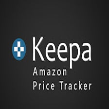 Keepa - Amazon Price Tracker สำหรับ Google Chrome - ส่วนขยาย ดาวน์โหลด