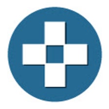 Keepa - Amazon Price Tracker for Google Chrome - Extension Download