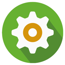 Stop APP Auto Update APK for Android - Download